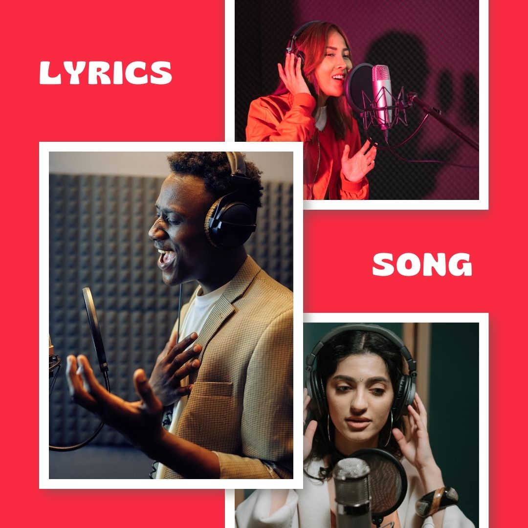 Create Your Personalized Song | Studio Beats Maker – MaChanson ...